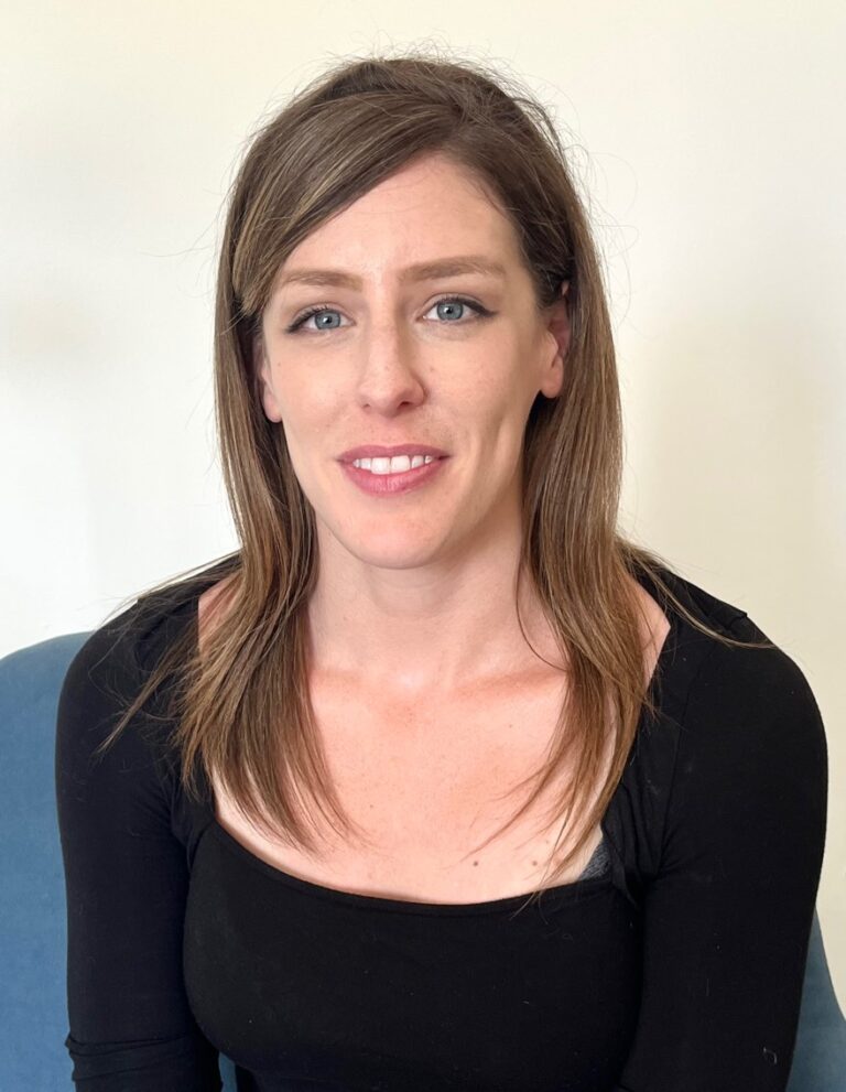 Deep Brain Reorienting Therapy For Trauma | EMDR & Trauma Therapy ...